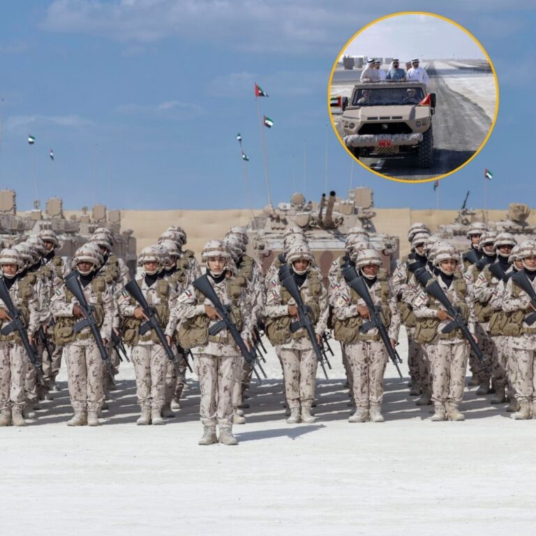 The Values Driving National Progress and Unity