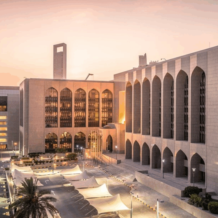 Al Khazna Insurance Gets the Regulatory Axe in UAE’s Clean-Up Crusade