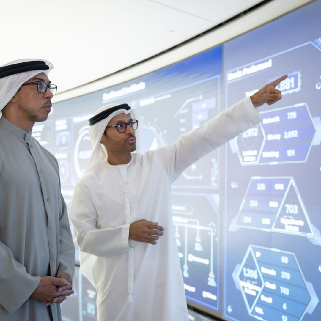 Firewalls & Falcon Speed