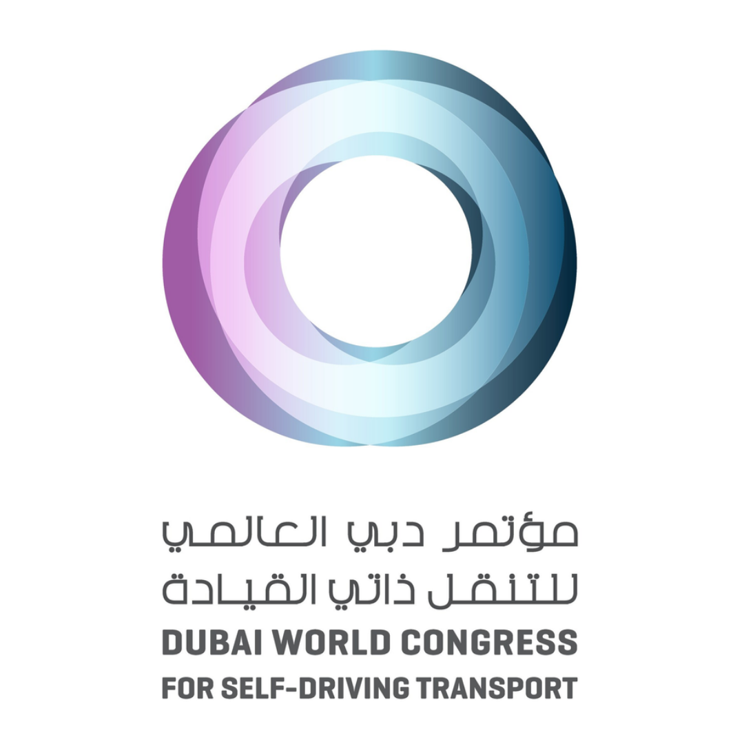 Pulse of Dubai | Get Latest Dubai News | Stay Ahead with Breaking Updates