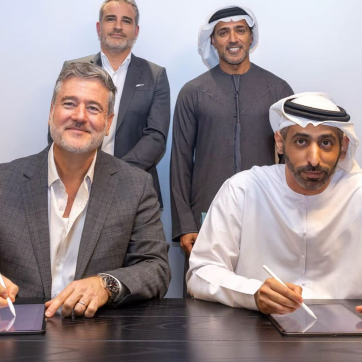 Dubai Small and Medium Enterprises & Google Unleash an Emirati Business ...