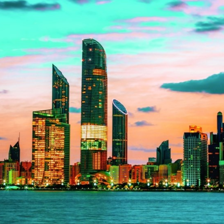 IBM highlights key AI trends 2026