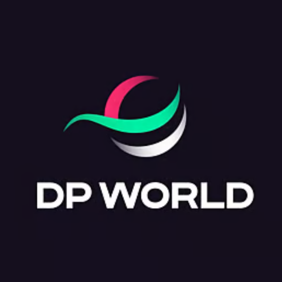 DP World Leadership Strategic Transition